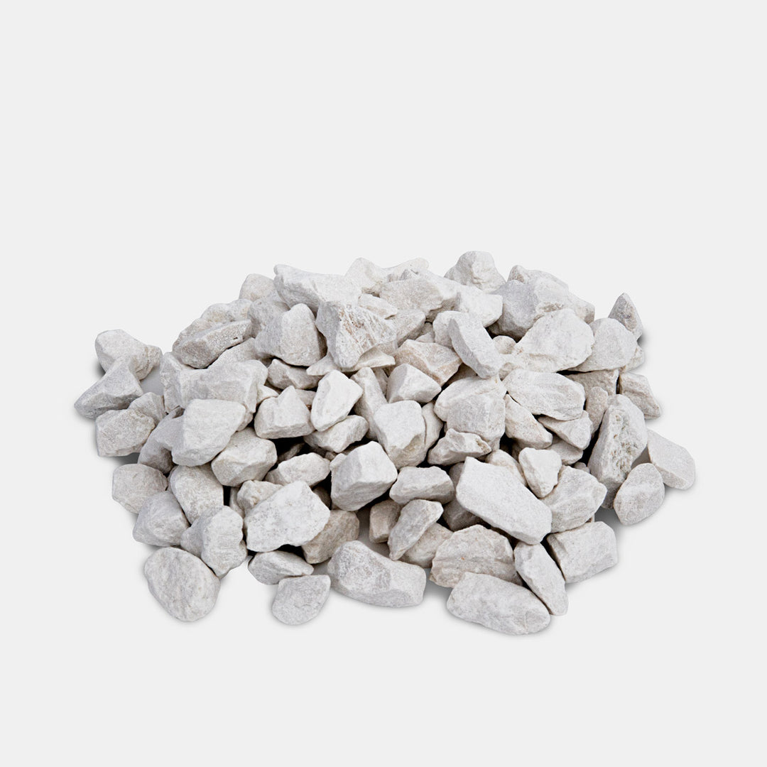 Calcium Reactors - Reactor Media – Deltec USA