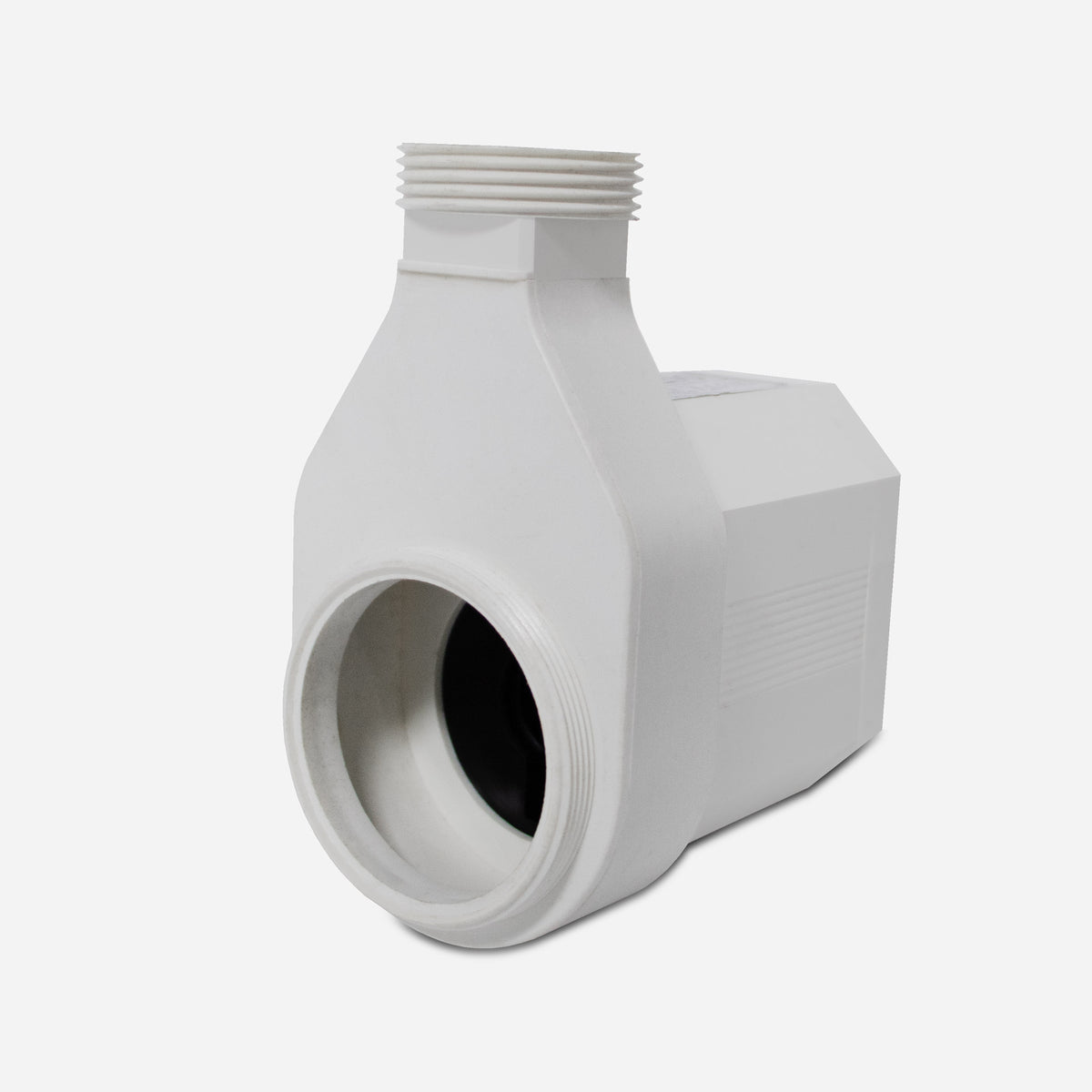 RP DCS 1200 - Cpl. Skimmer Pump – Deltec USA