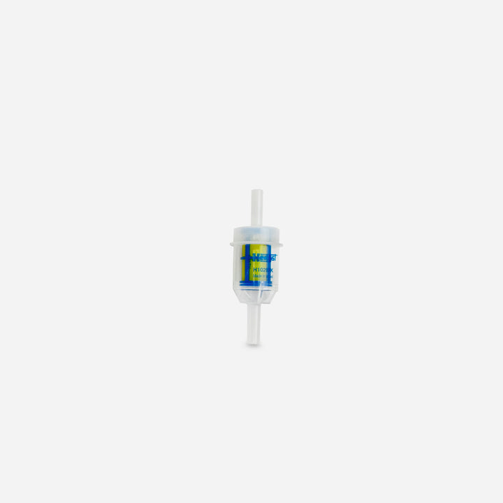 Replacement Parts – Deltec USA