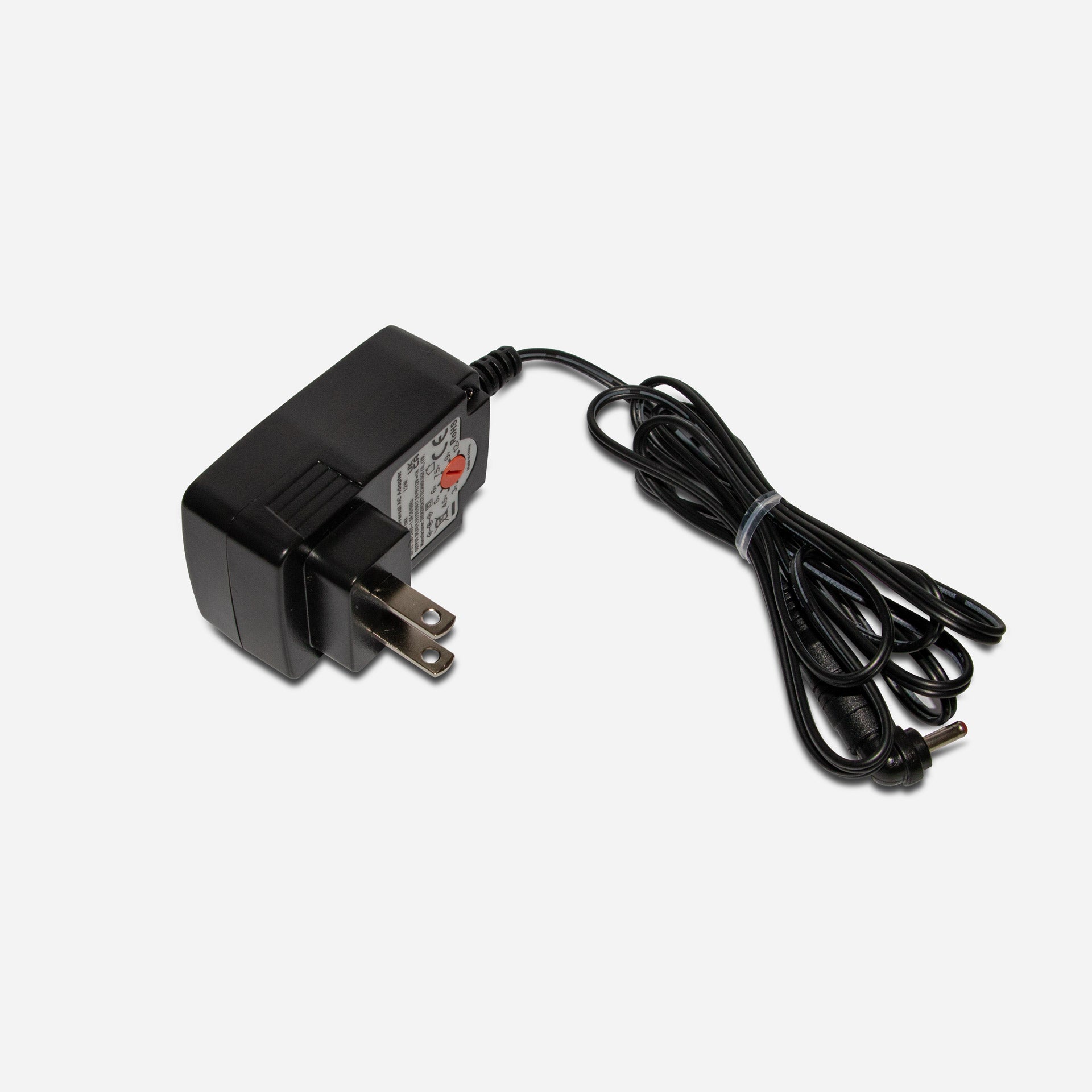 Replacement Parts – Deltec USA