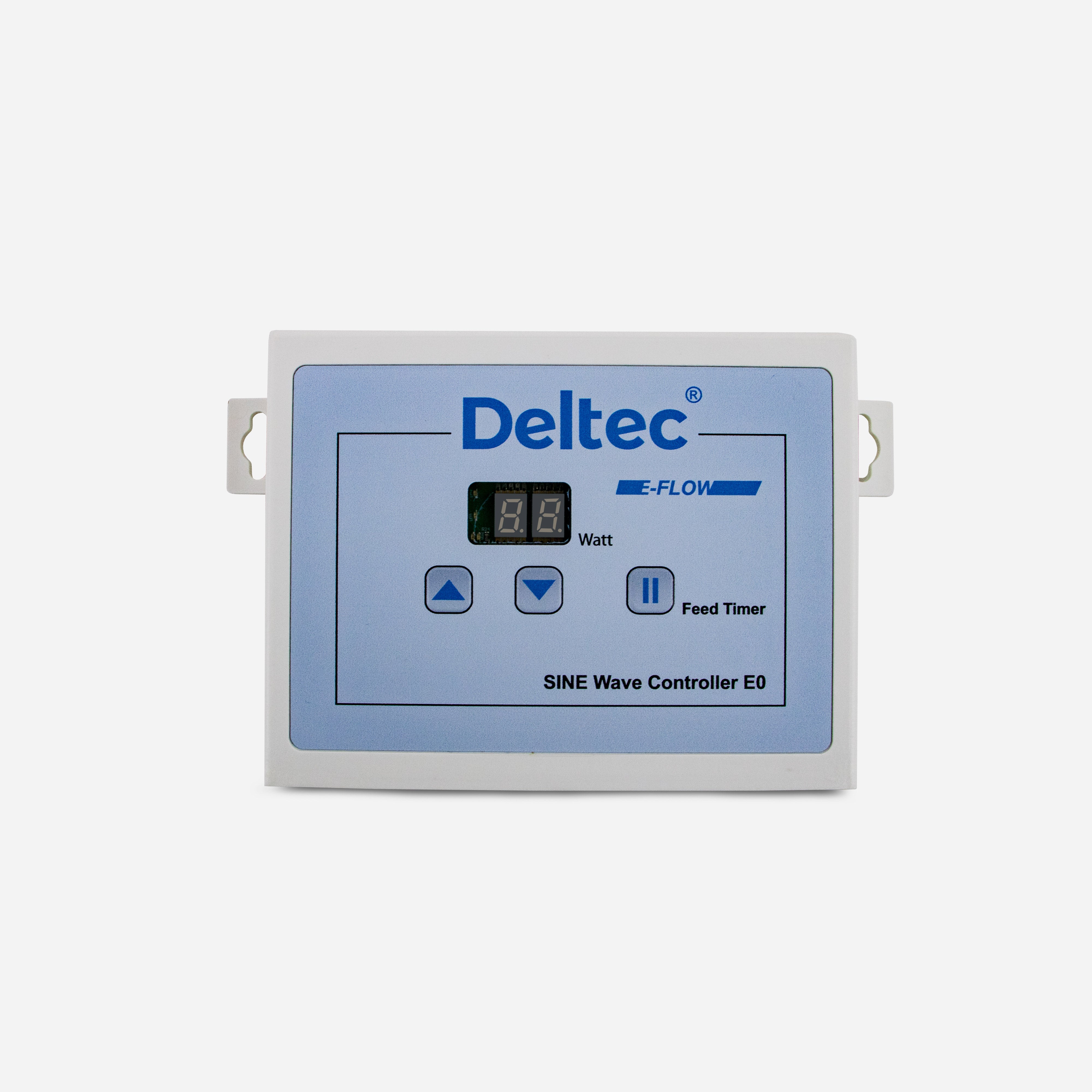 Protein Skimmers – Deltec USA