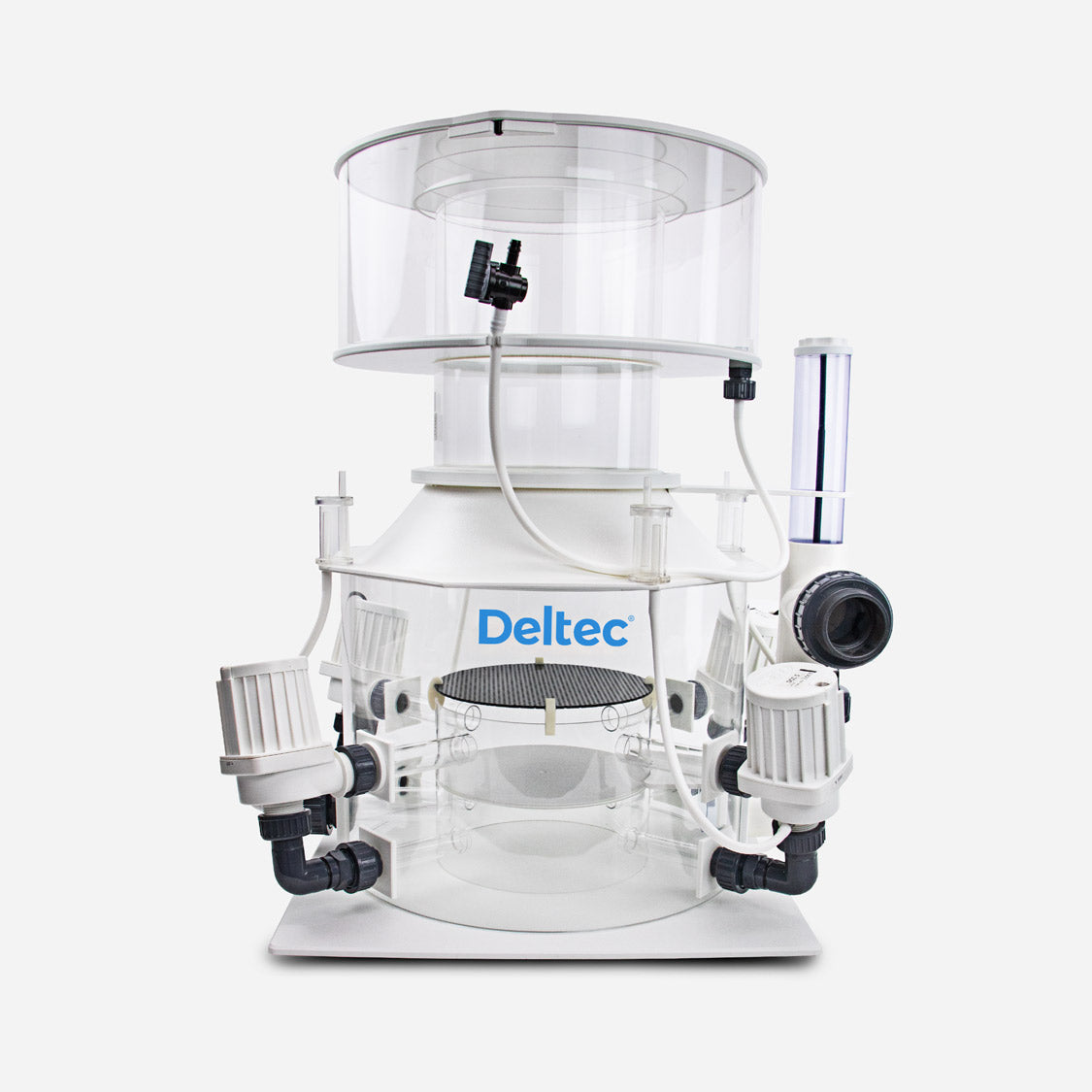 External Protein Skimmers – Deltec USA
