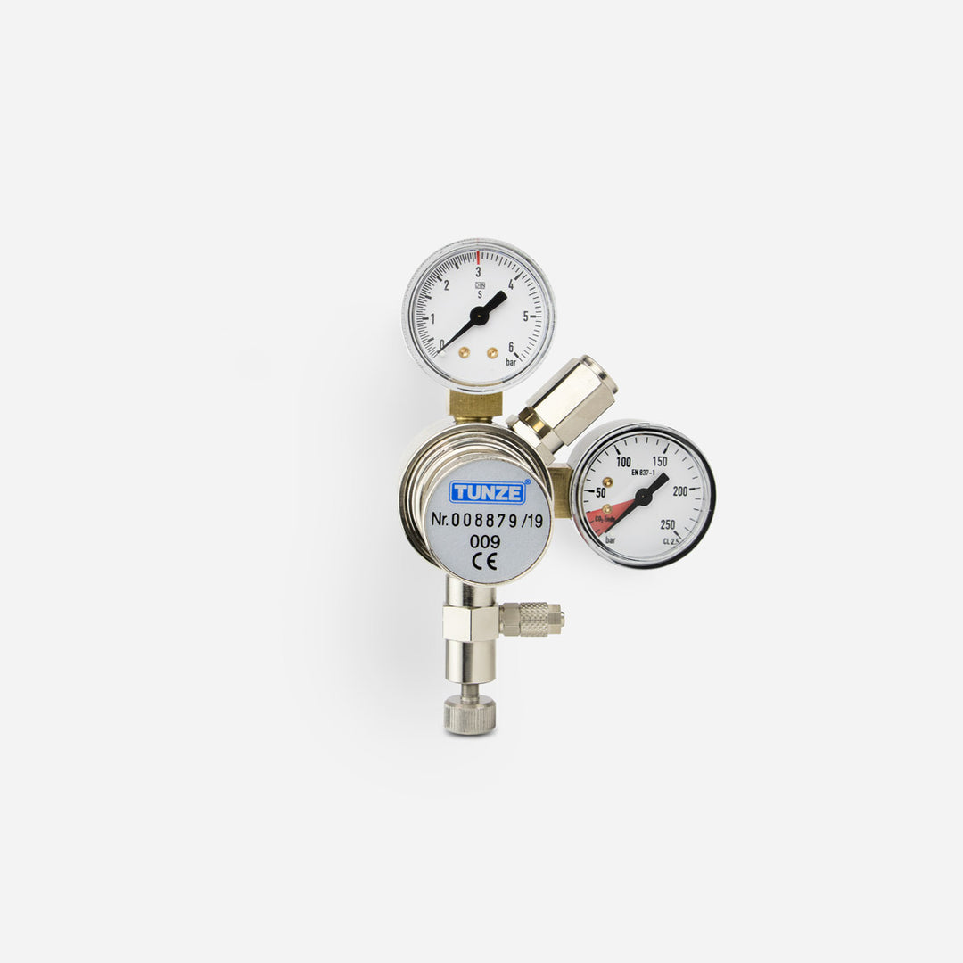 Replacement Parts – Deltec USA