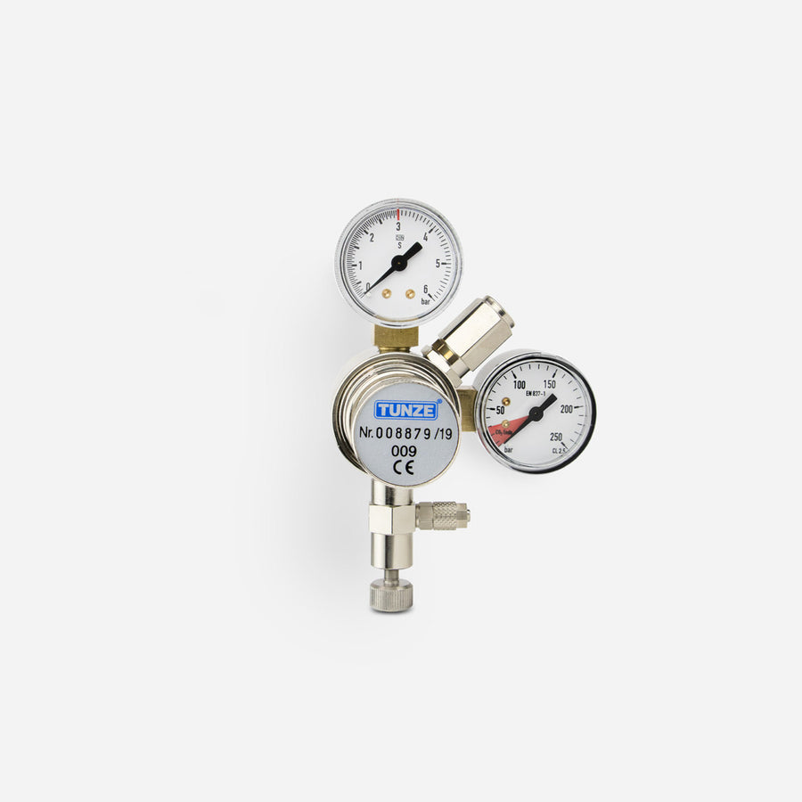 Replacement Parts – Deltec USA