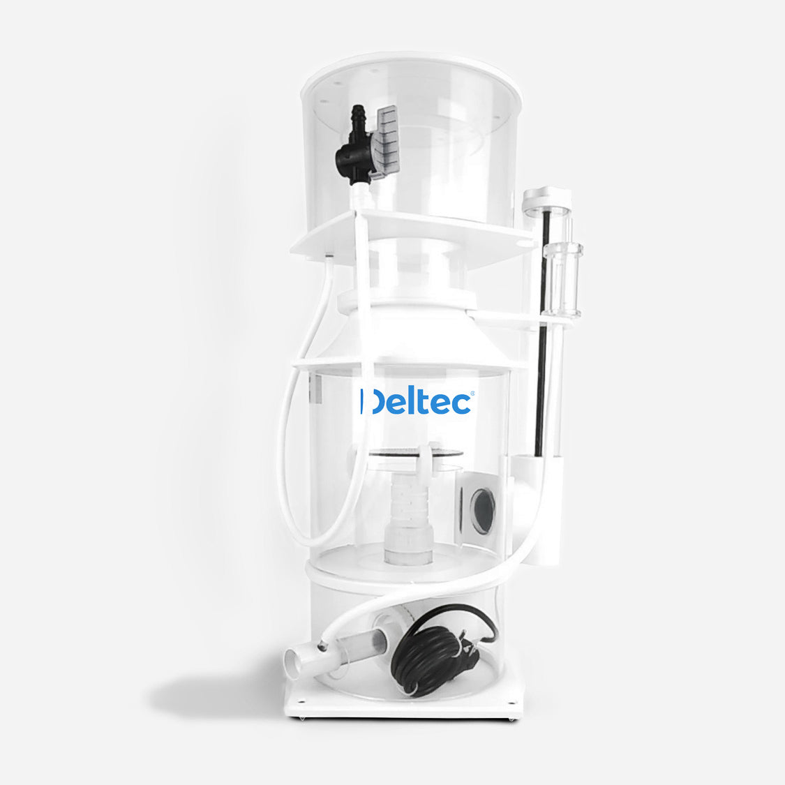 2000 Series - Internal Protein Skimmer – Deltec USA
